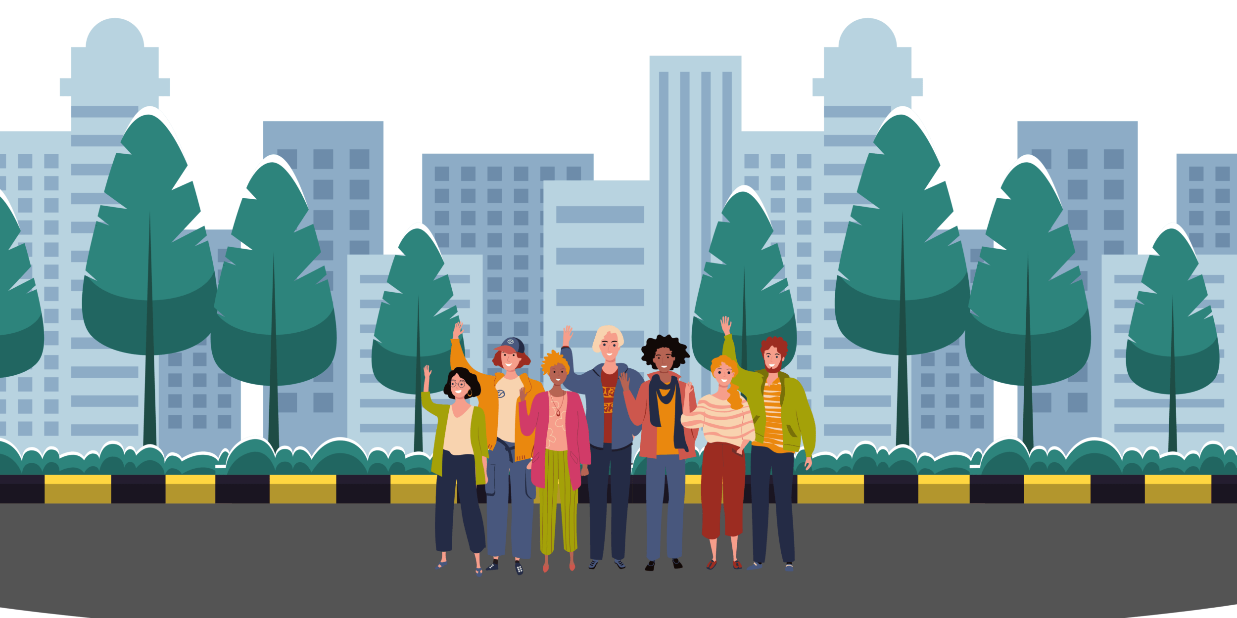 Social Impact - Derbyshire Community Bank