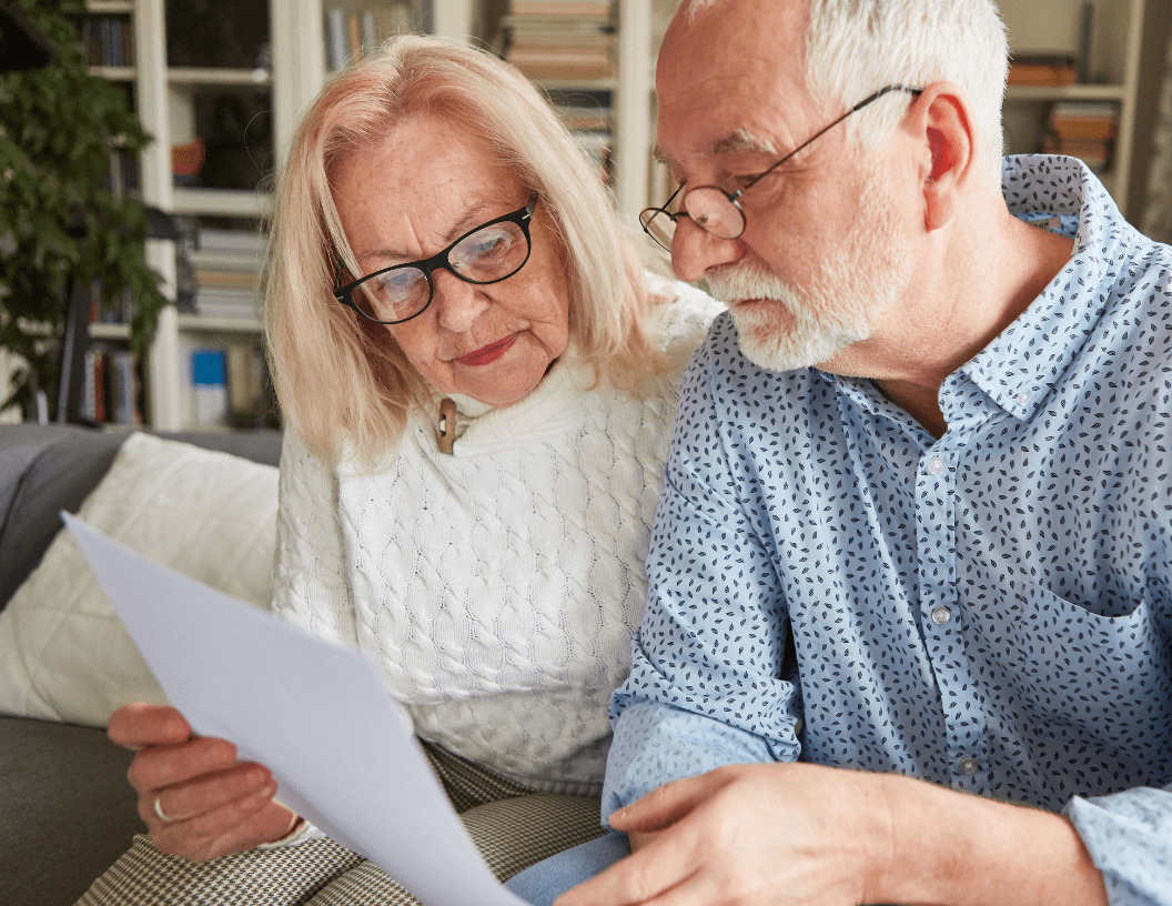 Pensions Credit – All you need to know - Derbyshire Community Bank