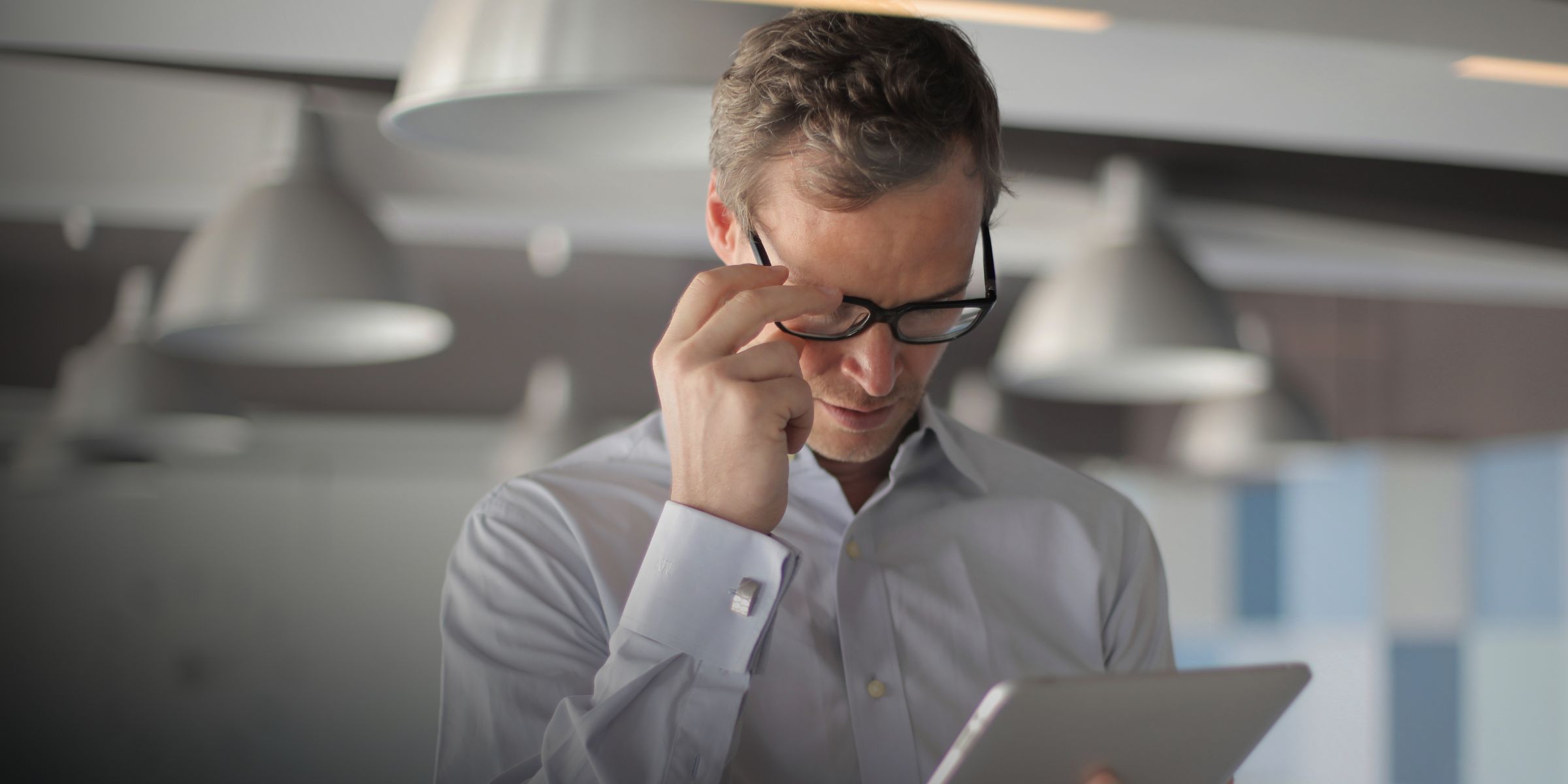 Understanding IVAs - Derbyshire Community Bank